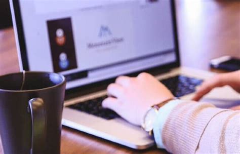 Cara Pulihkan Akun Facebook Kena Hack Di Hp Android Dan Iphone Jalantikus