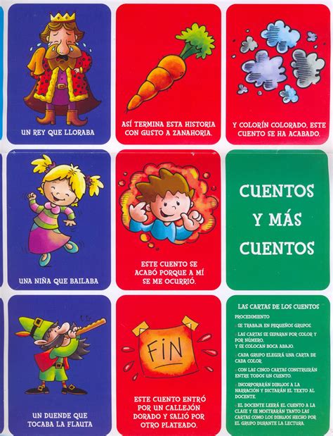Menta Más Chocolate Recursos Y Actividades Para EducaciÓn Infantil
