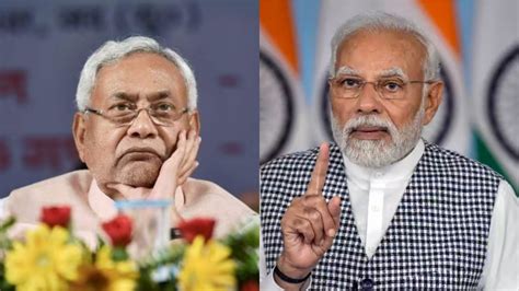 जदयू सांसद ने भी कहा कश्मीर पर नेहरू ने की भूल Jdu Mp Sunil Kumar