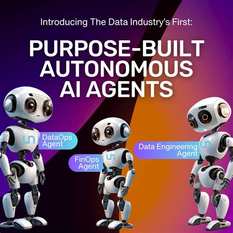 unravel s ai agents for dataops and data engineering graciela fabrega posted on the topic