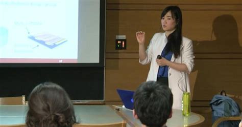 High Yield Mos2 Electronics Technology Circuits And Application Microsystems Technology