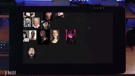 Unreal Engine Mastering 3d Water Simulation Easy Steps
