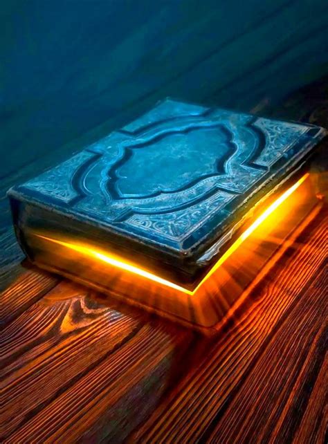 Worlds Oldest Language