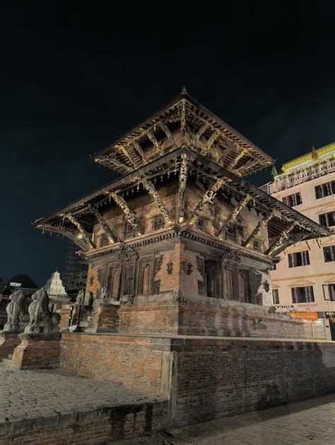 Redmi Note 13 Pro Review Almost A No Brainer GadgetByte Nepal