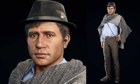 do stylized 3d game character and assets texture and rigging with