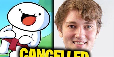 Who Is James Rallison Dating James Rallison Girlfriend Wife