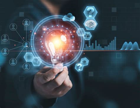 Consulting And Coaching Complexity Management Academy