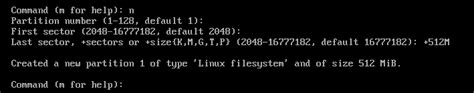 Reasons Why People Love To Use Arch Linux