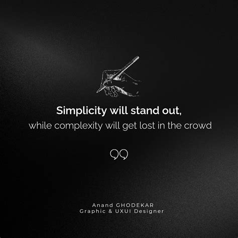anand ghodekar on linkedin “design can help to improve our lives in