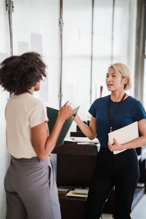 What Is Adaptive Work Strategies Focuskeeper Glossary