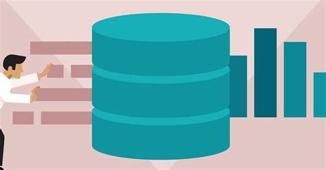 Chia Sẻ Khóa Học Oracle Database 12c Basic Sql Khóa 9823 A Nhà Sách Tin Học
