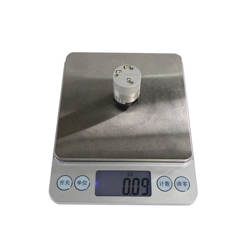 Universal Robot Arm Joint Micro Robot Joint Servo Moteur Robot