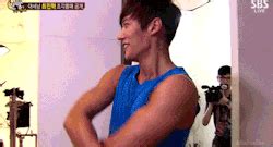 Pervingonkpop No But Excuse The Fuck Outta Porn Photo Pics