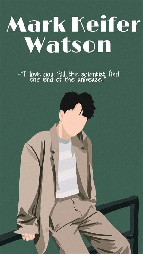 Best 11 Amnse Wallpaper Artofit