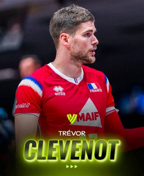 بالاترین ده بازیکن برتر والیبال جهان در سال ۲۰۲۴