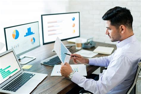 Best Odoo Accounting Software Odoo Express