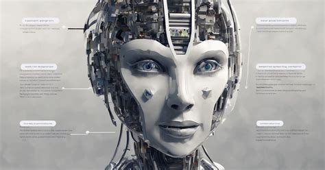 apex powered on linkedin apexcore design automation machine
