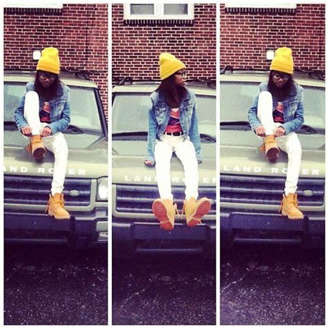 Stream Cece Williams Music Listen To Songs Albums Playlists For Free On Soundcloud