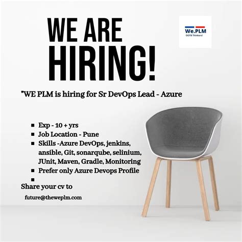 Kishan Lahare On Linkedin Devopsjob Devops Devopscommunity Trainwithshubham 90daysofdevops…