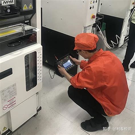 设备振动分析之什么是频谱瀑布图 知乎