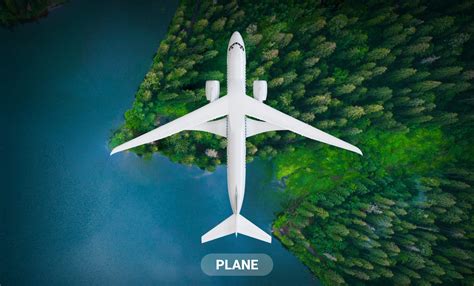 Image Classification Vs Object Detection Mindy Support