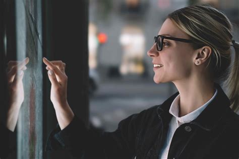 Automated Warehouse Software And Integrated Wms