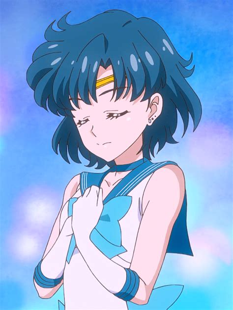 Sailor Moon Gifs