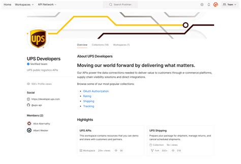 Announcing Postman V11 Supercharging Development With Ai And Apis Postman Blog