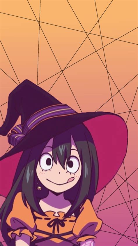 Aesthetic Froppy Wallpapers Wallpaper Cave