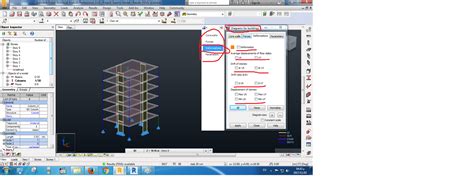 Seismic Analysis Autodesk Community