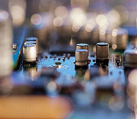 T A MP 2500 R G3 Multi Source Player Audiophil E Online