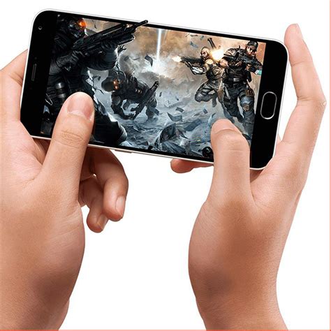 Qué es y para qué sirve la memoria RAM holatelcel com