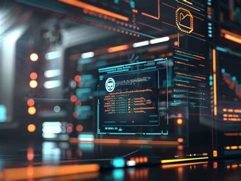 certified secure programmer java ecsp java secure tech institute