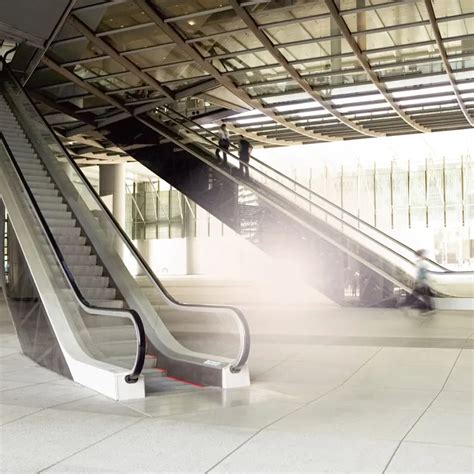 Ergo Versicherung Katharina Oehme In Nürnberg Versicherung