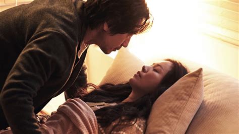 Yonder Cj미디어라이브러리