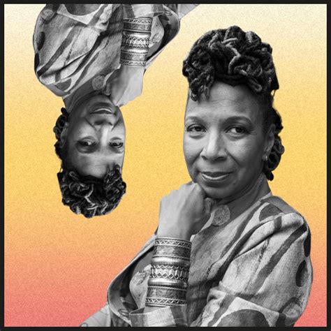 Crenshaws Intersectionality — Grabbing Back