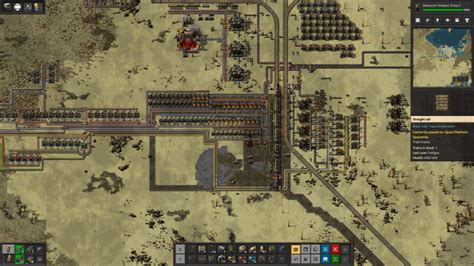 Se One Core Mining Drill And Three Pulverisers For 420 Blue Science