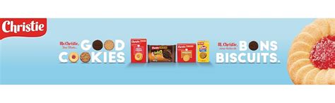 Mr Christies Arrowroot Cookies Biscuits 350 G Amazonca Grocery And Gourmet Food