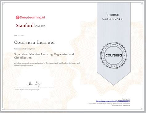 Zaid Khan On Linkedin Machinelearning Artificialintelligence