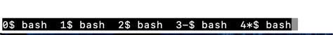 Linux 中 Screen 的基本使用screen Attached 怎么进入 Csdn博客 Linux 中 Screen 的基本使用screen Attached 怎么进入 Csdn博客