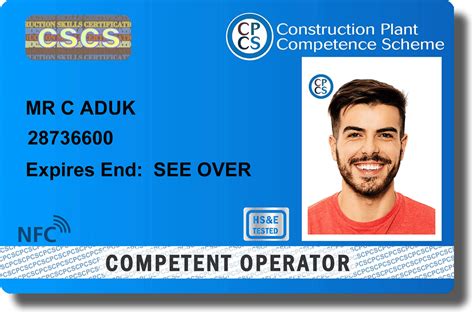 Plant Operations Nvqs Free For Citb Registered Companies