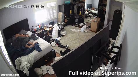 Ipcam American Cheerleader Girl Gets Fucked Slowly