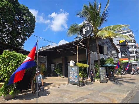 Java Creative Café Added A New Photo Java Creative Café