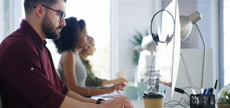 Erp 实施 Sap 中国资讯中心