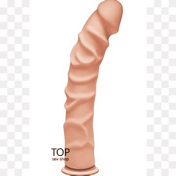 присоска png