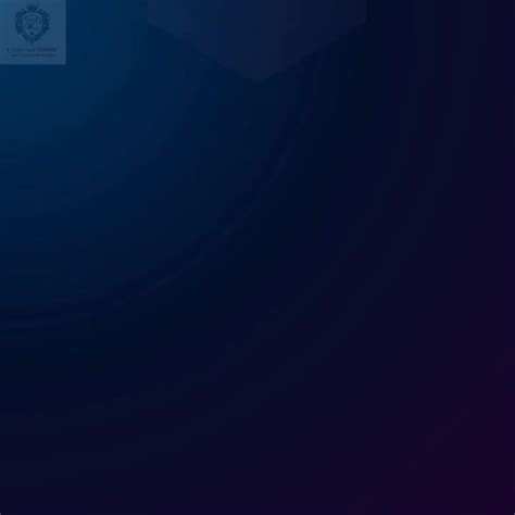 Suryansh Garg On Linkedin Learngerman Germany Deutschland Learning English German Language