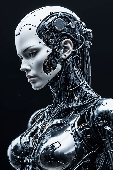 70 000 Free Robot Face And Robot Images Pixabay