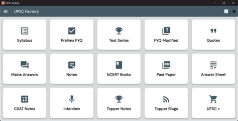 Q Which Of The Following Is Are Correct Inference Inferences From Isothermal Maps In The Month