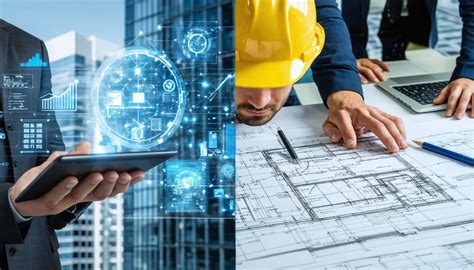 How Smart Procurement Strategy Transforms Construction Project Success