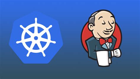 Devops Task 6 Ci Cd Pipeline Using Groovy By Priyanshi Garg Medium